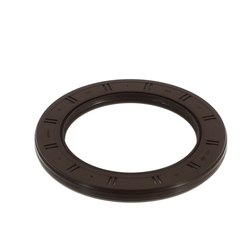 2012-2023 Hyundai Rear Main Seal 21443-2B020 | QuirkParts