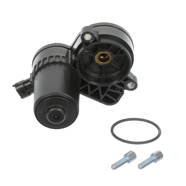 2015-2021 Subaru OEM NEW 15-20 Subaru Ascent Legacy Outback WRX Parking ...