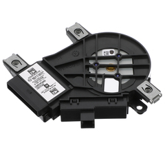 2014-2016 GM OEM NEW 2014-2015 GM Cadillac Temperature Controlled Seat ...