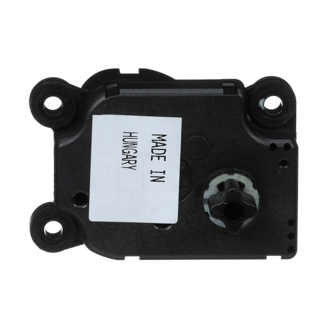 2010-2016 GM HVAC Air Inlet Door Actuator 92215208 | QuirkParts