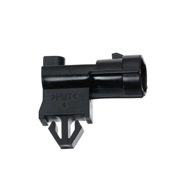 2003-2021 Subaru OEM NEW 2003-20 Subaru Crosstrek Front Ambient Air ...