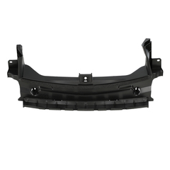 2017-2021 Mazda CX-5 OEM NEW 2017-2019 Mazda CX-5 Touring Front ...