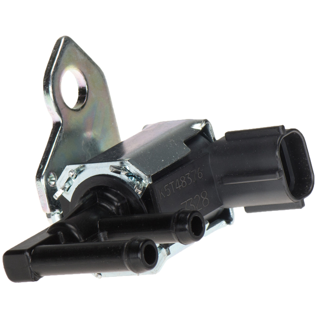 2002-2005 Subaru Impreza OEM NEW 2002-05 Subaru Impreza Vapor Canister ...