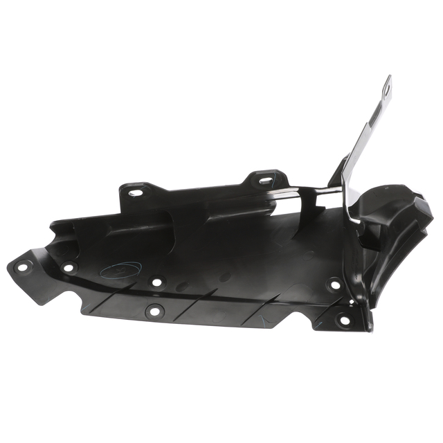 2015-2020 Subaru Side Cover 57731VA130 | QuirkParts