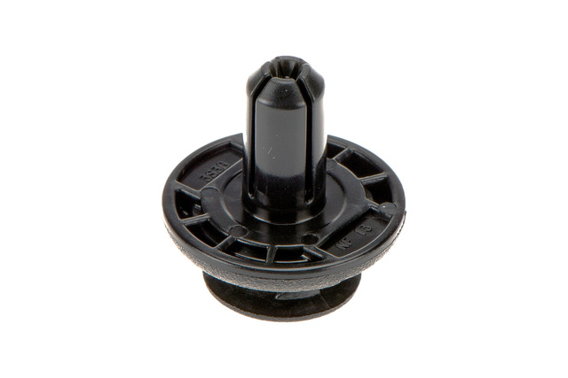 2010-2022 Subaru OEM NEW 2010-20 Subaru Ascent Forester WRX STI Fog ...