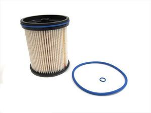 2014-2024 GM OEM NEW 2017-20 GM Chevrolet Silverado Cruze Sierra Filter ...