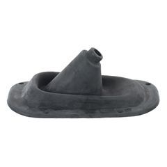 OEM & Aftermarket Car, Truck, SUV, & Van Auto Parts | QuickParts