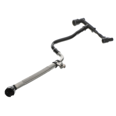 2013-2018 GM Positive Crankcase Ventilation (PCV) Tube 12673868 ...