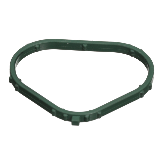 2013-2022 Mopar OEM NEW 2012-2020 Mopar Jeep Compass Renegade Intake ...