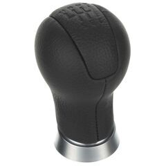 2009-2020 Nissan 370Z 2009-2020 Nissan 370Z 6 Speed Shift Knob in Black ...