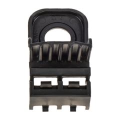 2014-2022 Jeep OEM NEW Mopar 2014-2020 Jeep Grand Cherokee Mexico Tail ...