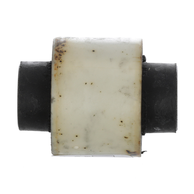 2005-2024 Volkswagen Knuckle Bushing 1K0-505-553-A | QuirkParts