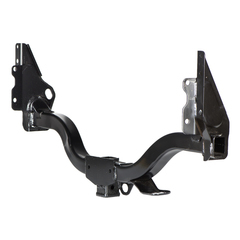 2013-2020 Nissan Pathfinder 2013-2014 Nissan Pathfinder Class III ...