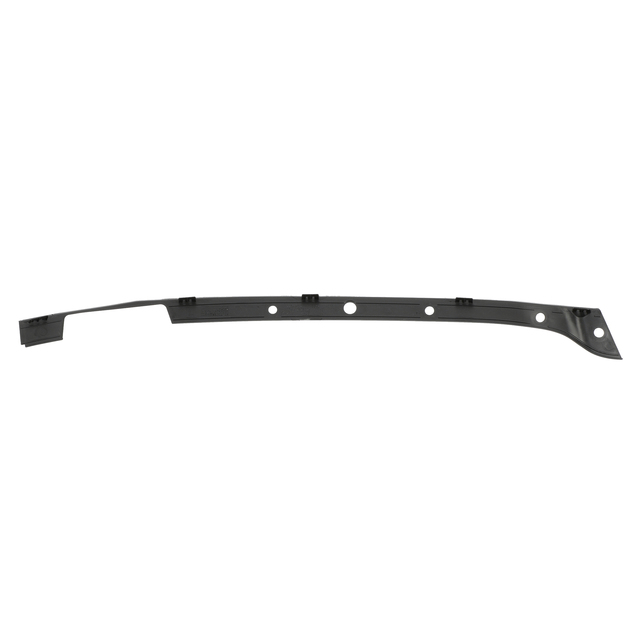 2013-2016 Chevrolet OEM NEW 2013-16 GM Chevrolet Front Bumper Trim ...