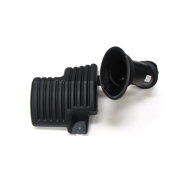 2010-2017 GM 2010-2014 Chevrolet Equinox Air Intake Cleaner Duct Pipe ...