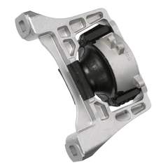 2010-2015 Mazda OEM NEW 2010-2013 Mazda 3 Grand Touring Right Sd Front ...