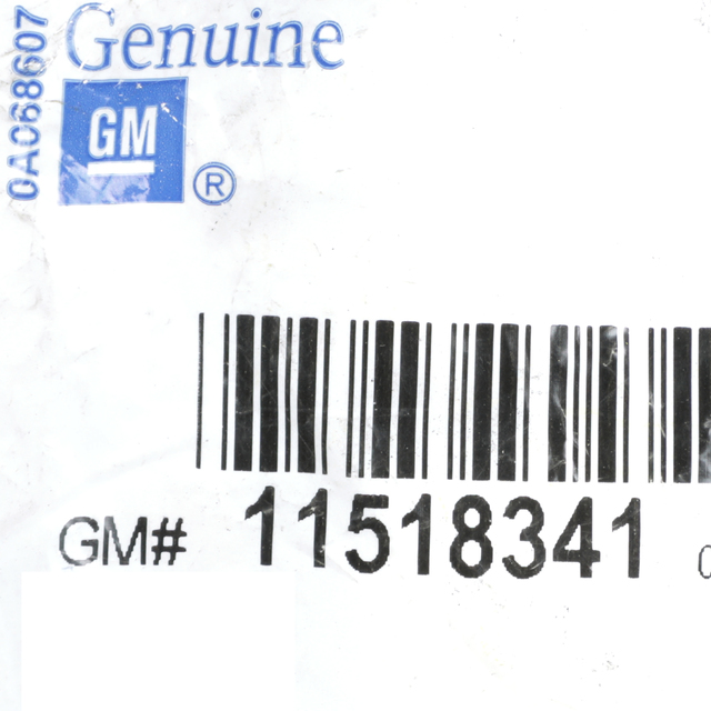 1999-2025 GM OEM NEW 1999-20 GM Chevrolet GMC Yukon Support Lower ...