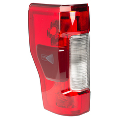 2017-2020 Ford Tail Lamp KC3Z-13405-C | QuirkParts