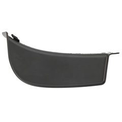 2019-2023 Jeep Cherokee OEM NEW 19-20 Mopar Jeep Cherokee Front Fascia ...