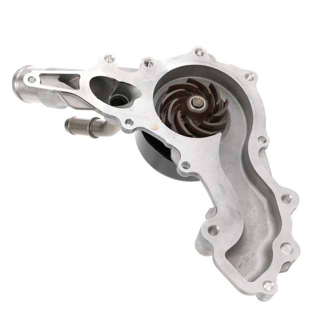 2011-2021 Mopar Water Pump 5184498AM | QuirkParts