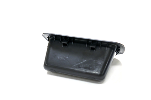 GJ6A6896602 - Pull Handle - 2004-2021 Mazda | Mazda OEM Parts Outlet