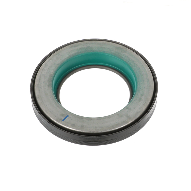 2005-2016 Ford OEM NEW 08-16 Ford F250 F350 SD Right / Left Axle Shaft ...