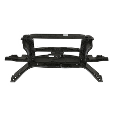 2009-2012 Volkswagen Eos Radiator Support 1Q0-805-588-E-9B9 | QuirkParts