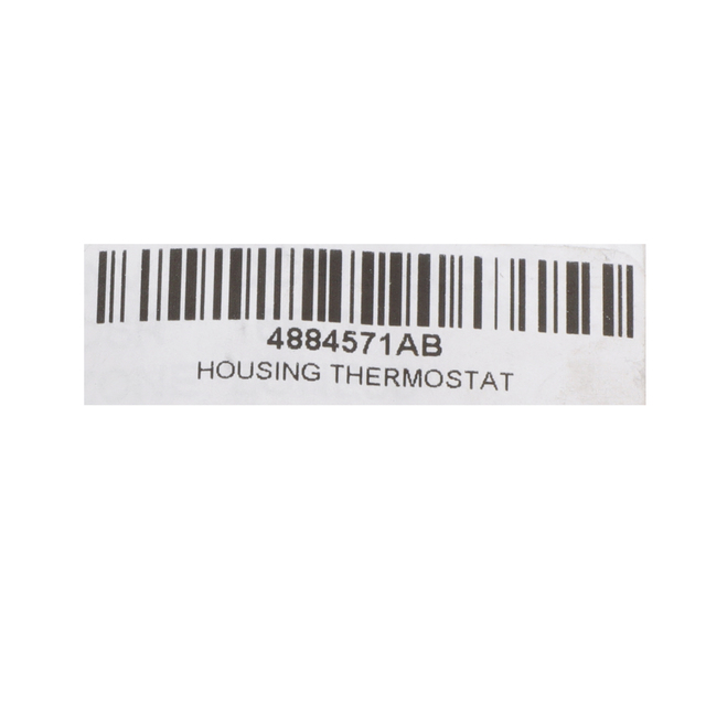 2007-2020 Mopar OEM NEW Mopar 2007-2020 Dodge Journey Crossroad SE ...