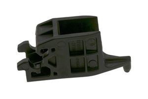 2011-2015 Kia Optima OEM NEW 2011-2015 Kia Optima Sedan Clip-Head Lamp ...