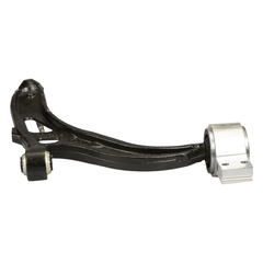 2016-2019 Ford Explorer OEM NEW 2016-2019 Ford Explorer Base Limited ...