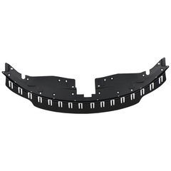 2015-2023 Dodge Charger OEM NEW 2015-2021 Mopar Dodge Charger Under ...