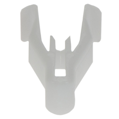 2001-2019 Mazda OEM NEW 01-19 Mazda CX-3 CX-5 CX-9 MX-5 Body A-Pillar ...