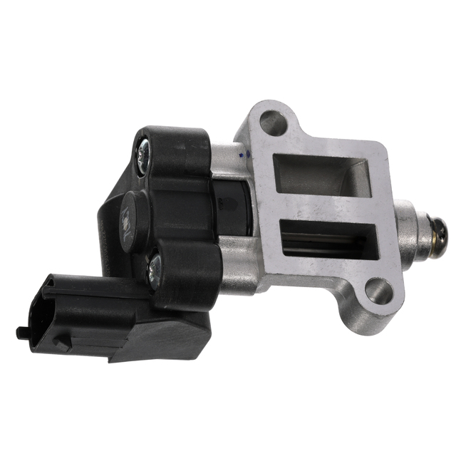 2010-2011 Kia Soul OEM NEW 2010-11 Kia Soul Hatchback Sport Idle Speed ...