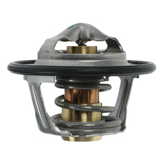 2007-2024 Mopar Thermostat 68534176AA | QuirkParts