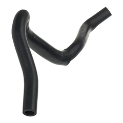 2005-2009 Subaru Outback OEM NEW 2005-09 Subaru Outback Power Steering ...