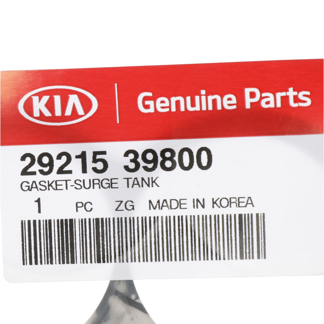 2003-2006 Kia Sorento OEM NEW 03-06 Kia Sorento EX LX Sport Utility ...