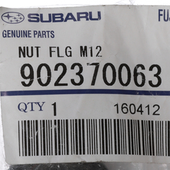 2006-2021 Subaru OEM NEW 06-20 Subaru Ascent Legacy Left Right ...