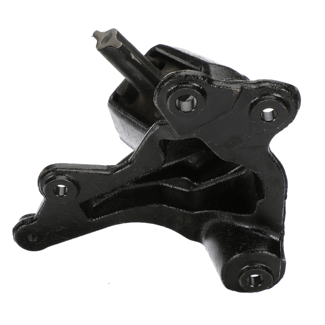 2007-2011 Jeep Wrangler OEM NEW 2007-11 Mopar Jeep Wrangler Engine ...