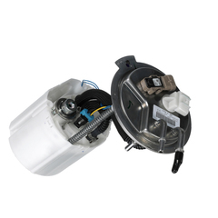 2005-2008 GM 2007-2008 Chevrolet Tahoe Fuel System Pump Assembly ...