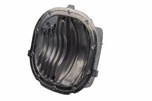 Quirk Parts | Genuine OEM Parts & Accessories | Manufacturer Warranty ...