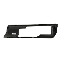 2011-2021 Jeep Grand Cherokee Tow Hitch Receiver, Class Iv, Bezel ...