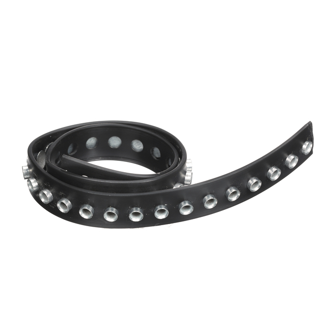 2015-2019 Ford Cowl Top Panel Rivet -W708713-S900 | QuickParts