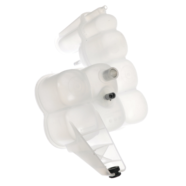 2013-2018 Ram OEM NEW 13-2018 Mopar Ram 2500 3500 Big Horn Bottle ...