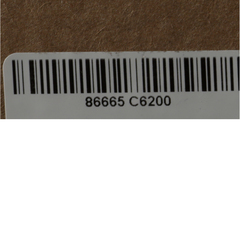 2016-2018 Kia Sorento OEM NEW 2016-18 Kia Sorento Skid Plate-Rear ...