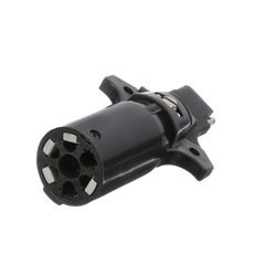 2003-2019 Ford OEM NEW Ford 2014-2018 F250 F350 Flex Mkt Rear Towing ...