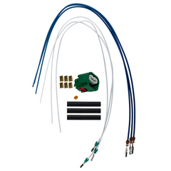 Wiring 68064997AA | QuirkParts