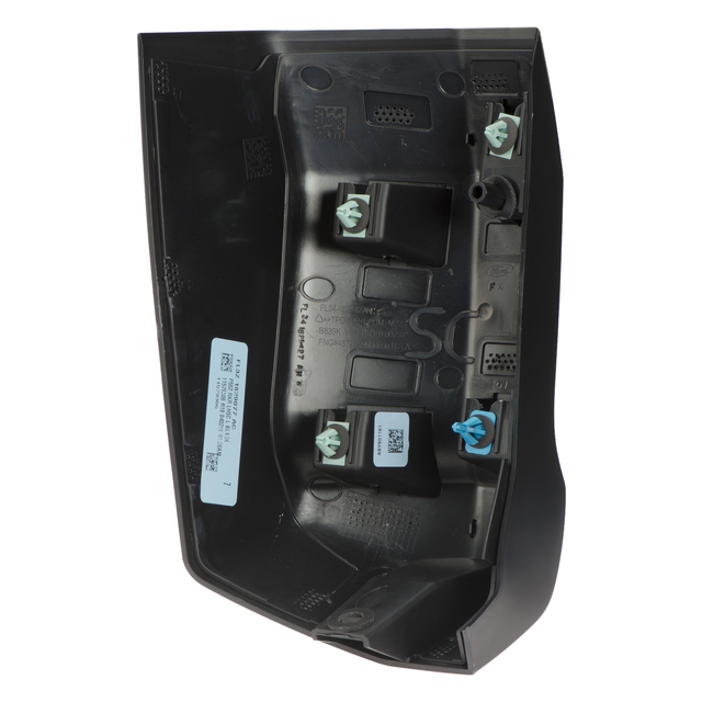 2015-2020 Ford OEM NEW 15-19 Ford F150 F250 F350 Super Duty Left Lower ...