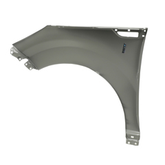 2014-2019 Kia Fender 66321-B2000 | QuirkParts