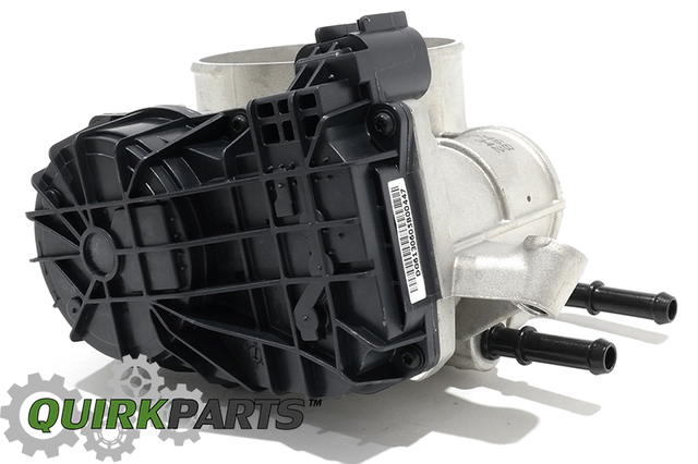 2011-2014 Kia 2011-2013 Kia Sedona Sorento Throttle Body ETC Actuator ...