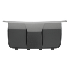 2018-2021 Chevrolet Equinox OEM NEW 2018-2020 GM Cover-Rear Bumper ...